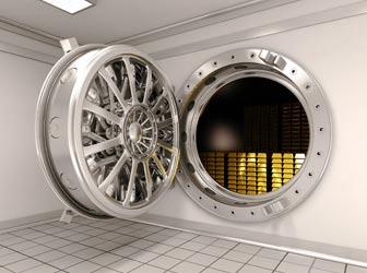 Homepage - Texas Bullion Depository